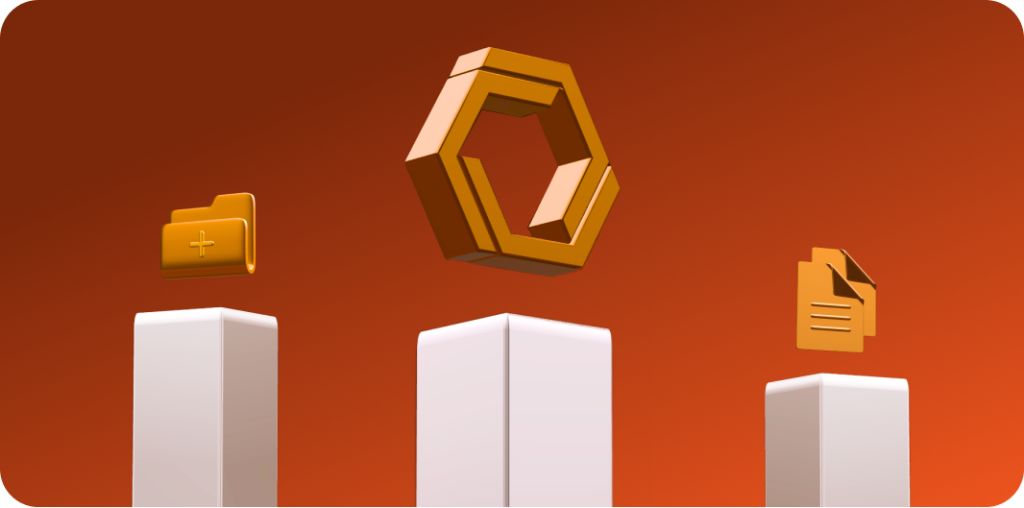 Portle vs. Traditional Methods of API Documentation - Portle