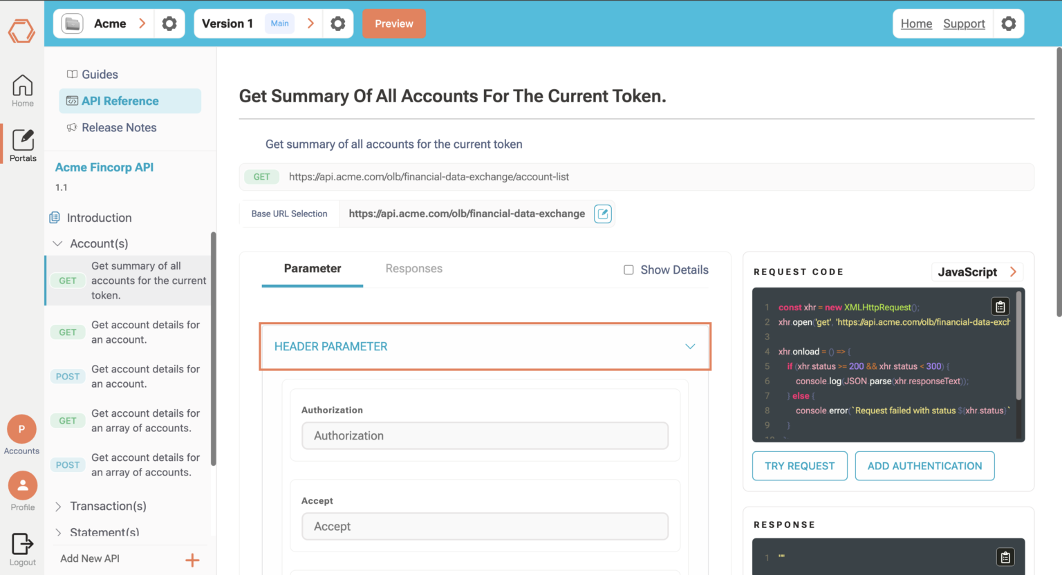 Introducing Portle: Redefining the Art of Creating End-User Documentation - Portle